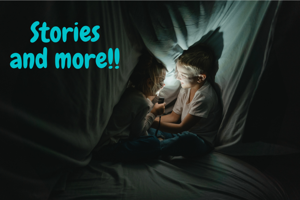 Olean Public Library – Serving the community since 1871
