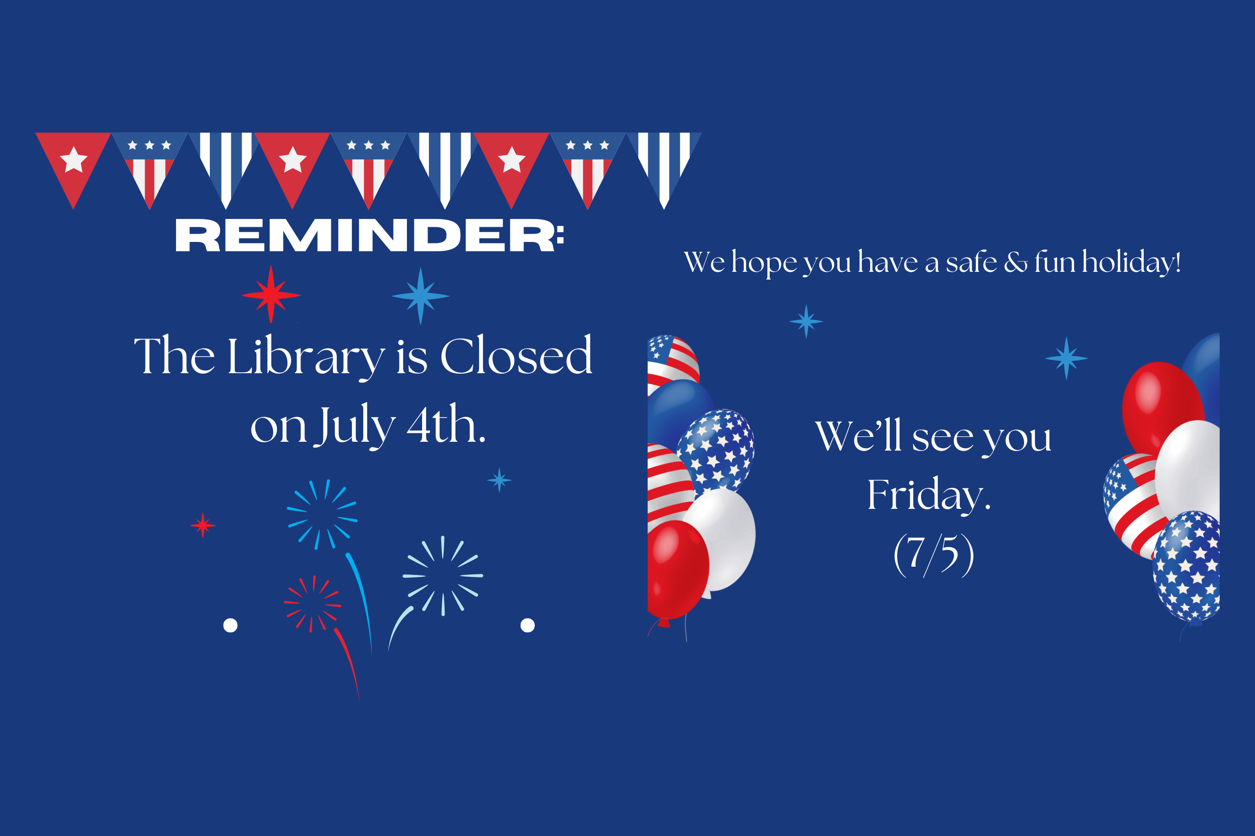 Olean Public Library – Serving the community since 1871